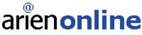 Arien Domestic Appliances, Domestic Appliances (Sales) In Rochdale