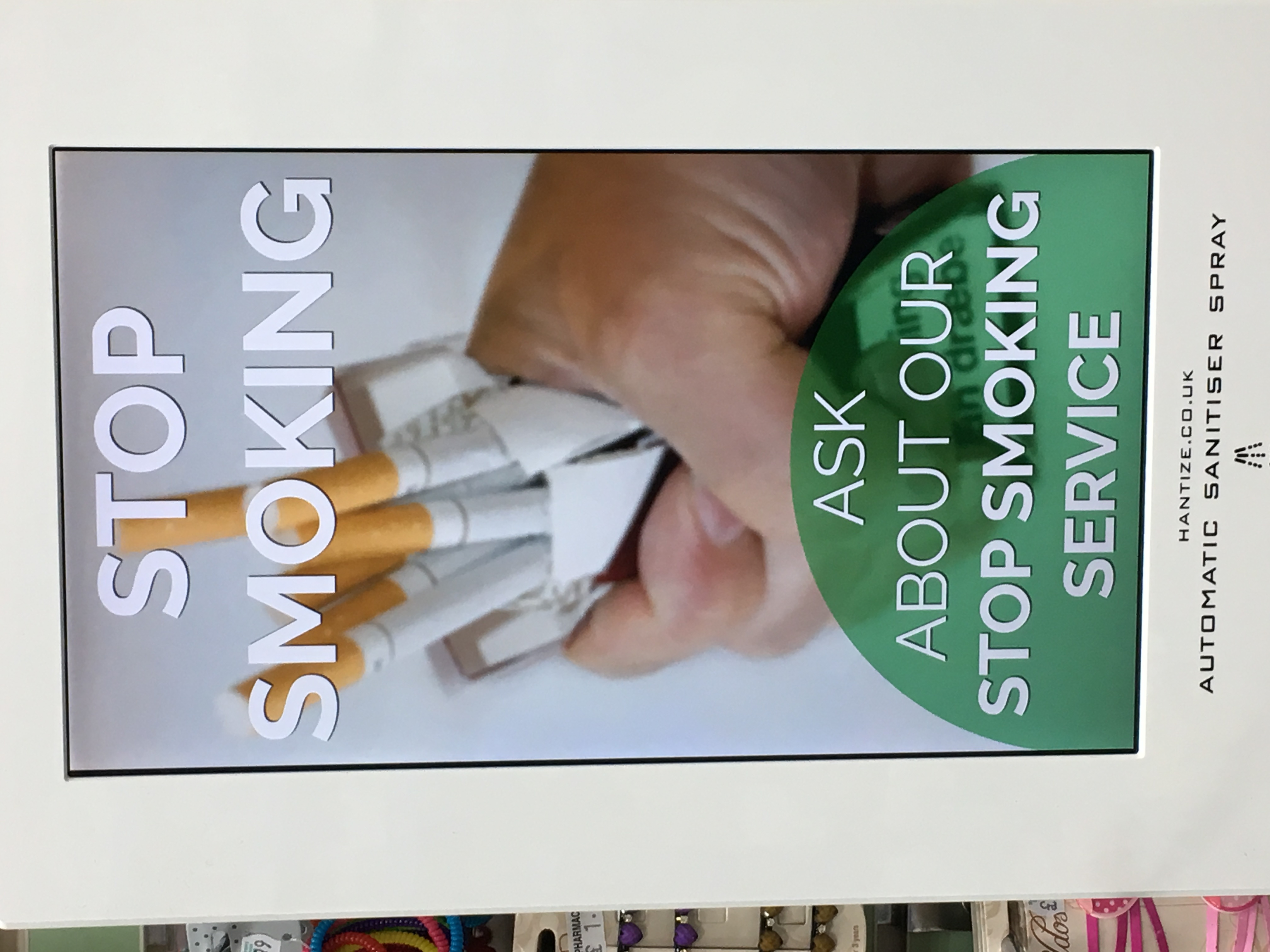 Ruislip Manor Pharmacy - Chemists Dispensing in HA4 9BH - 192.com