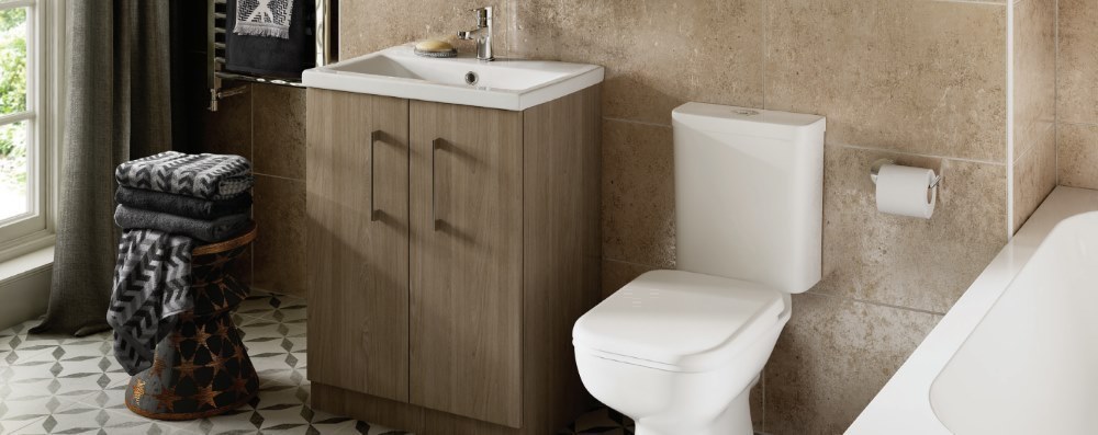 Kington Building Supplies - Builders Merchants in HR5 3SF - 192.com