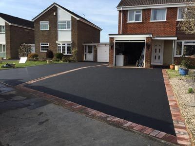 Ringwood Road, Ringwood, BH24 2SB - Residents, Businesses, Information ...