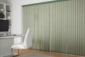 Galaxy Blinds - Curtain And Blind Fitting in TS18 1NH - 192.com