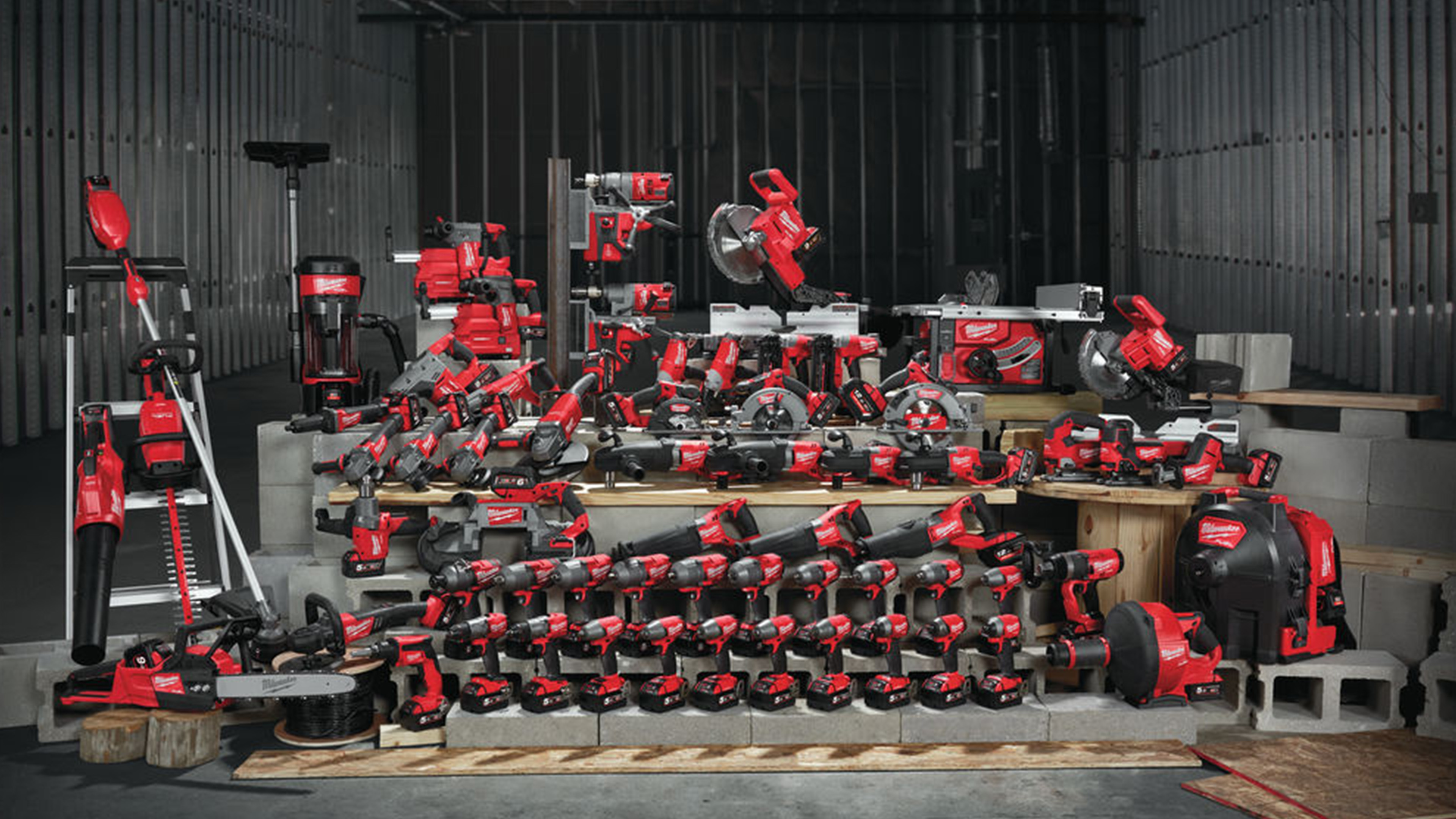 Thomas Graham & Sons - Cutting Tools & Machinery - 01228 525364 ...