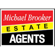 Michael Brooker Estate Agents & Chartered Surveyors - Estate Agents ...