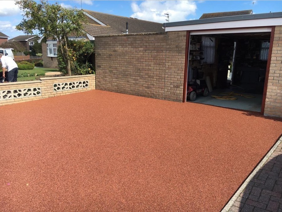 Fortuna Plus LTD - Roofers - 01202 533222 - Bournemouth | thomsonlocal