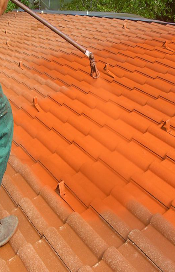 Fortuna Plus LTD - Roofers - 01202 533222 - Bournemouth | thomsonlocal