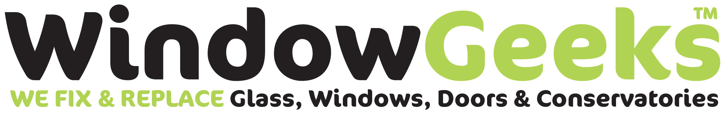 Window Geeks Warrington, Widnes, Runcorn, St Helens - Double Glazing ...