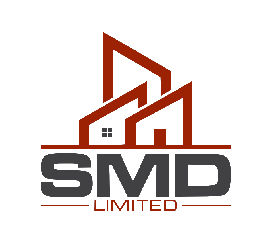 Smd & Sons Construction Limited - Scaffolds And Work Platform Erectors ...