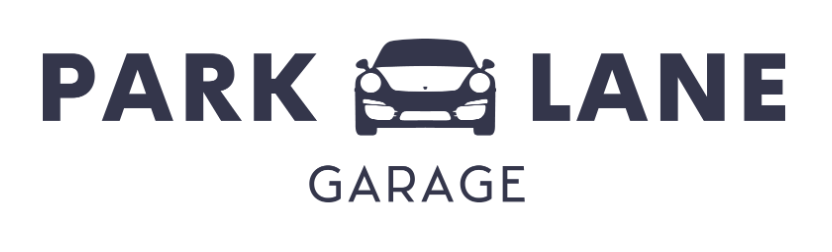 Park Lane Garage - Car Body Repairs - 01983 566555 - Seaview | thomsonlocal